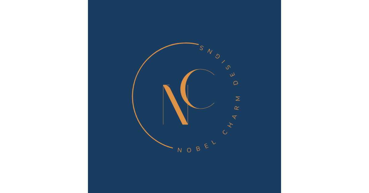 Noble Charm